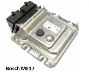 قیمت، خرید و مقایسه انواع ایسیو - برند بوش | ای بی اس لند